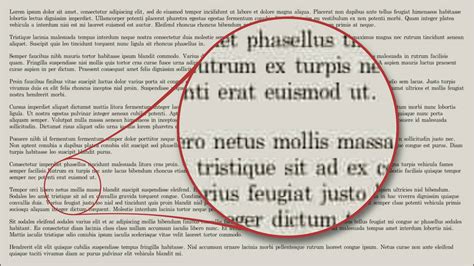 What Is A JPEG Everything You Need To Know PetaPixel