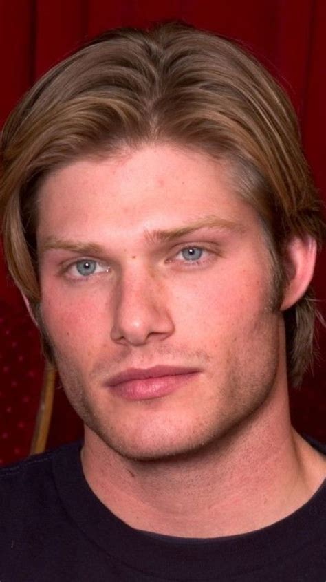 Pin By Gary P Hemelt On Chris Carmack Blonde Guys Beautiful Men Faces Chris Carmack