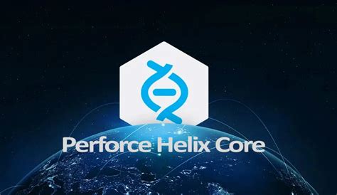 Perforce Helix Core For Macos Download Latest 2025 Filecr