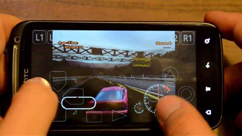 Emulator Ps3 For Android Energycow