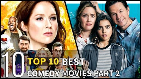 The Top 10 Best Comedy Movies At Thomas Reiser Blog
