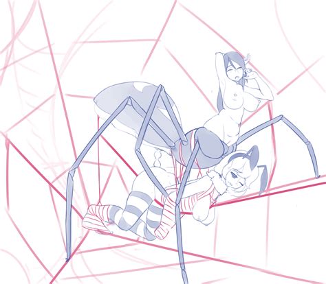 Rule 34 Ass Bound Arms Bound Legs Breasts Bunny Ears Clothing Egg Implantation Female Female