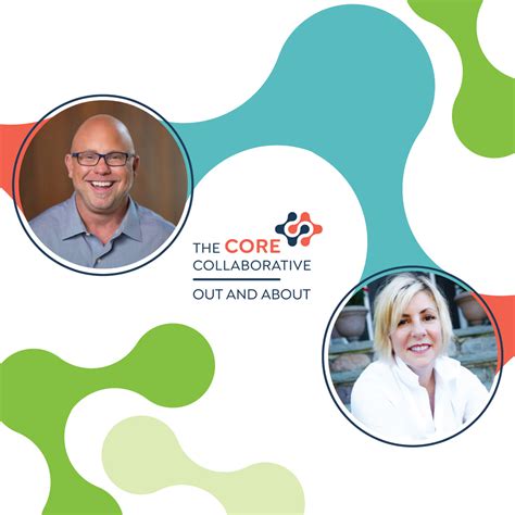 California Mtss 2024 Professional Learning Institute The Core Collaborative