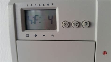 Gelöst Vidodens200 Wb2 Fehlercode F4 Viessmann Community