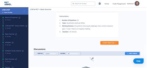 Asheesh Nautiyal On Linkedin Day33 Ccbp Nxtwave Fullstack Reactjs Python Coding Programming
