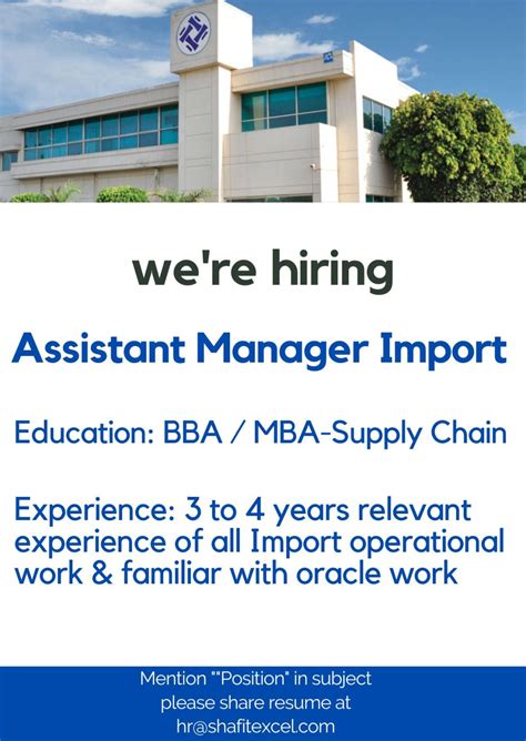 Muhammad Waqas Rana Posted On Linkedin