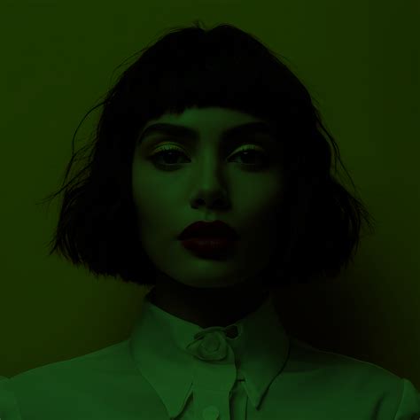 Free Online Blur Filter Tool