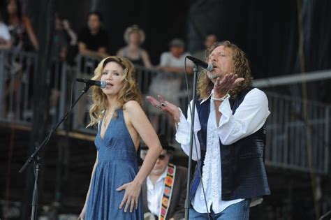 Robert Plant And Alison Krauss Tour 2023 Where To Buy Tickets