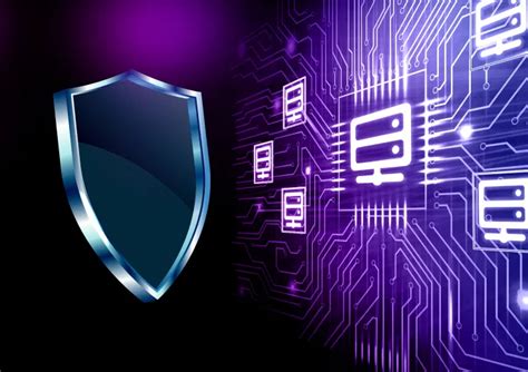 Ssh Capabilities Secure Shell Safe Environment For Data Transmitting