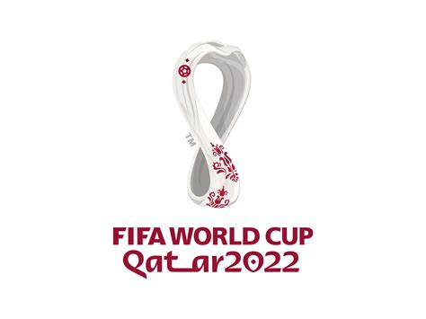 2022년 카타르fifa 월드컵디자인로고5k시사