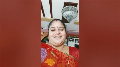 😀😀😀 ️ ️💓💓💙💙 Youtube