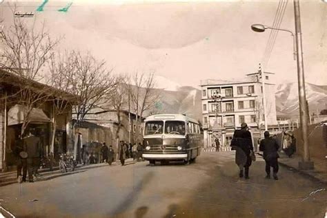 ‫ژێکاف دوو وێنەی کۆنی شاری سلێمانی Facebook‬