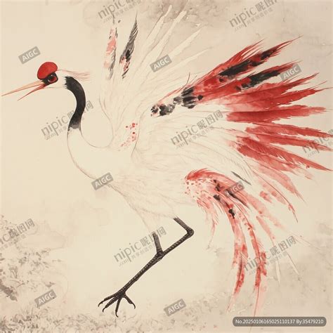 Ai创作图鹤寿图 瑞鹤图仙鹤 工笔画丹顶鹤 九九仙鹤 瑞鹤同春 仙鹤瑞鹤图 仙鹤寿辰 描金莲鹤 插画丹顶鹤 手绘丹顶鹤 鹤舞九天插画 鹤寿延年图 松龄鹤寿 手绘仙鹤插画 手绘白鹤装饰画