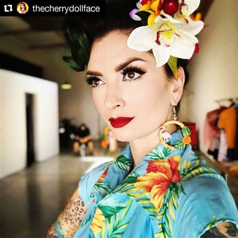 Ruby Dooby Clothing Rubydoobyclothing • Instagram Photos And Videos