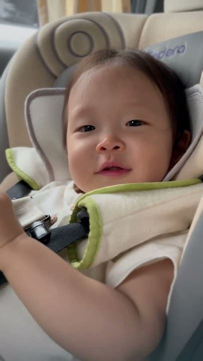 까꿍놀이에 재미들린 포뇨🫣 Youtube