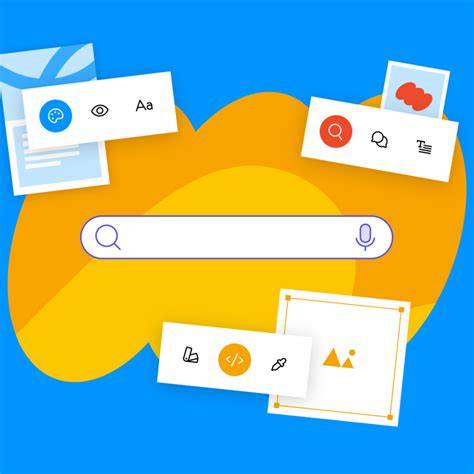 Must Have Chrome Extensions For Seo Developers And Designers