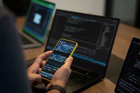How Api Generation And Data Mesh Simplify Data Architecture