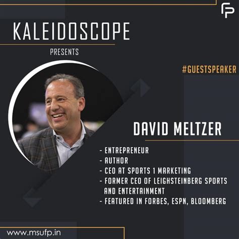 Mehul Soni Posted On Linkedin