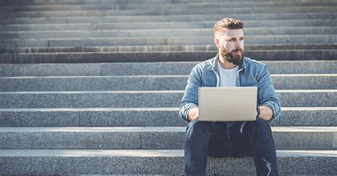 Opensuse Todo Sobre El Proyecto De Linux Ionos México