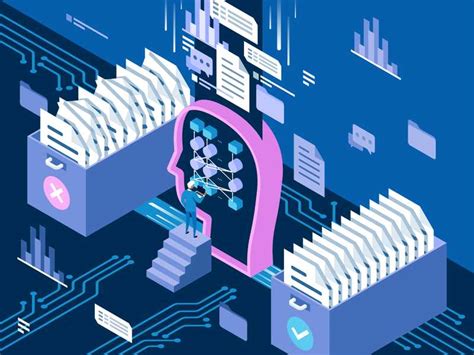 21 Machine Learning Projects [beginner To Advanced Guide]