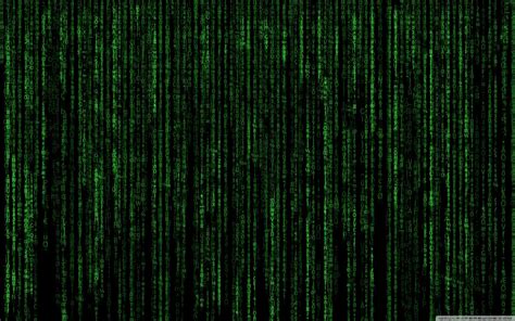 The Matrix K Wallpapers Top Free The Matrix K Backgrounds WallpaperAccess