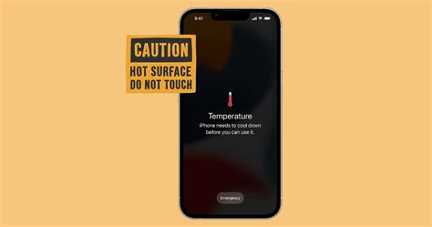 Fix Iphone Overheating After Ios 17 17 7 Update In 3 Ways The Mac Observer
