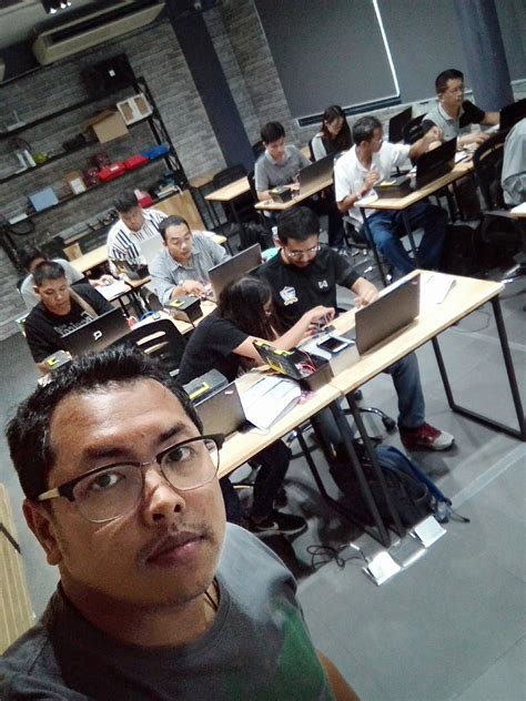 Arduino Thai Tech Zone รับสอนโปรแกรม Labview Arduino Thai Tech Zone รับสอนโปรแกรม Labview