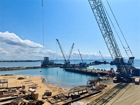 Corvi Measuring Multidimensional Climate Risks In Toamasina Madagascar • Stimson Center