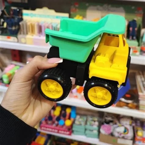 کمدا قیمت و خرید اسباب بازی کمپرسی ابعاد طبق عکس رده سنی کودک وزن