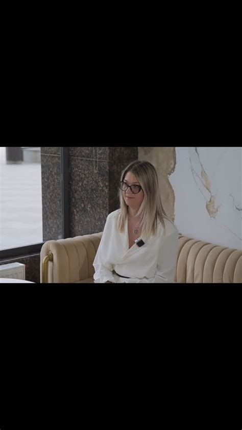 Имидж и репутация для женщин руководителей Лучше сказать невозможно… но можно чаще и больше