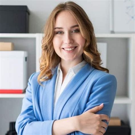 Who Is Alina Angel Discover Her Life And Career