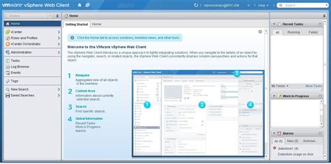 Cisco Application Policy Infrastructure Controller Enterprise Module