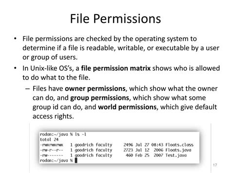 ppt chapter 3 operating systems concepts powerpoint presentation free download id 1725591