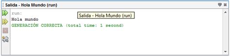 Computación Electrónica Programación Instalación NetBeans
