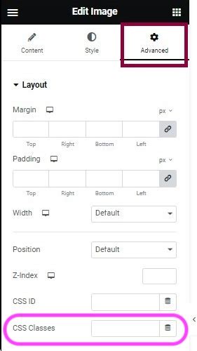 Css Generated Classes Custom Coding Softr Community