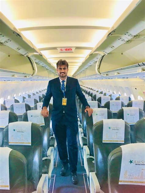 Naveed Hassan On Linkedin Aviation Ground Operations ️ ️ ️ ️