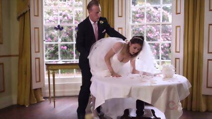 Proyecto Mi Novia Es Una Puta Misha Cross