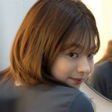 李娜炅 堆糖，美图壁纸兴趣社区