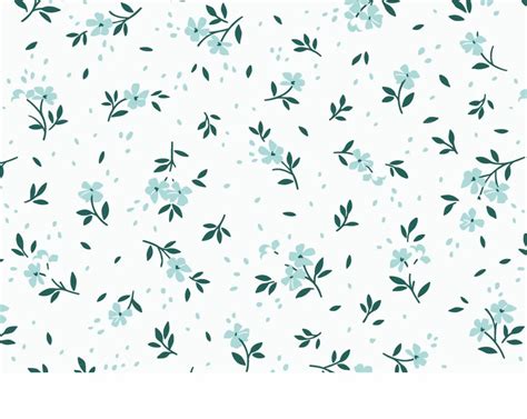 Digital Printed Polyester Satin Code Fabric At Rs 10650meter