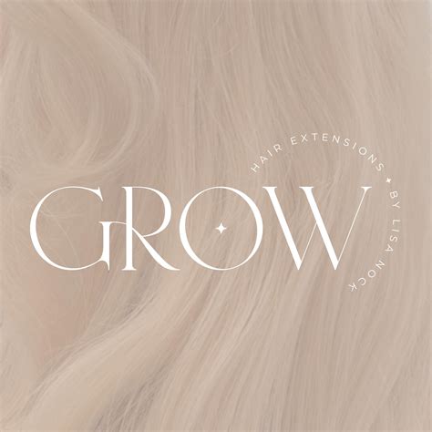 Self By Millie Hunter Added A New Self By Millie Hunter