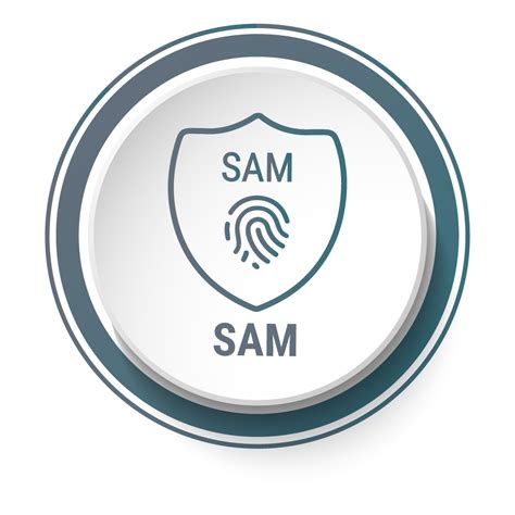 Qlik Section Access Manager Ebiexperts