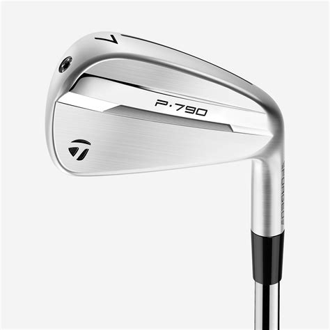 Taylormade Decathlon