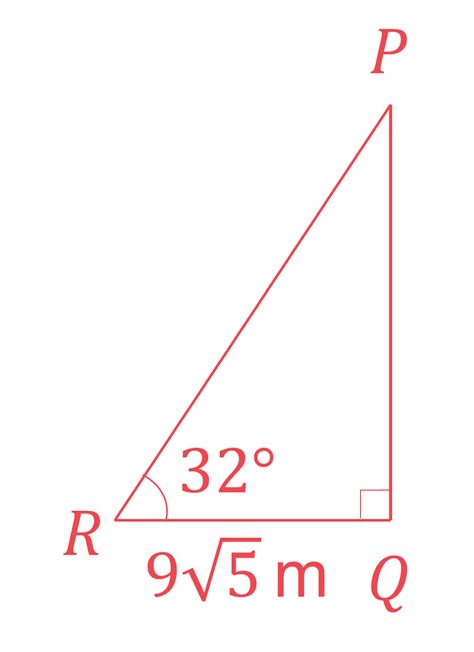3d Pythagoras And Trigonometry Aqa Gcse Further Maths Revision Notes 2020