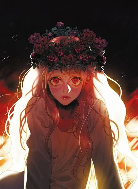 Pin On 창백한 말