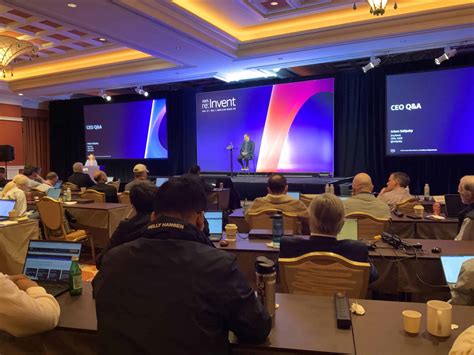 Embracing The Cloud How Db2 On Rds Revolutionizes Enterprise Application Migration The Cto