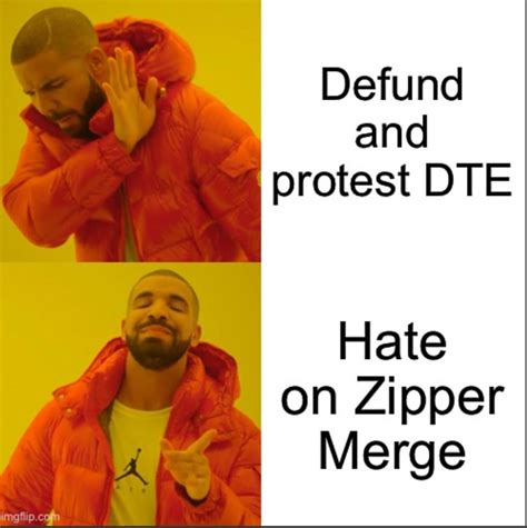 sums up my experience r detroit