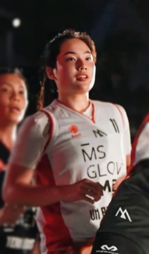 Beutiful Kayleigh My Girl Twins Girl