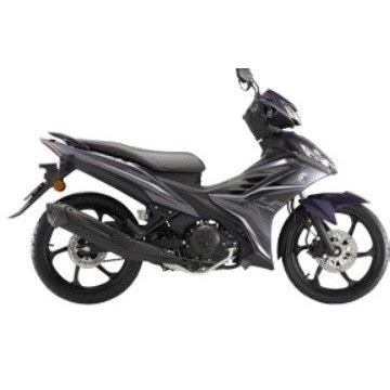 LC 135 FI V8 BARU BODY COVER SET WITH STICKER STRIPE 100 ORIGINAL HLY BDK F0000 00 PX Shopee