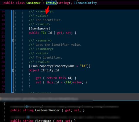 Insert Issue Upsertitemasync What Is Invalid Issue Azure Azure Cosmos Dotnet V Github