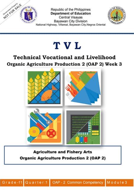 Oap 2 Module3adm 1pdf